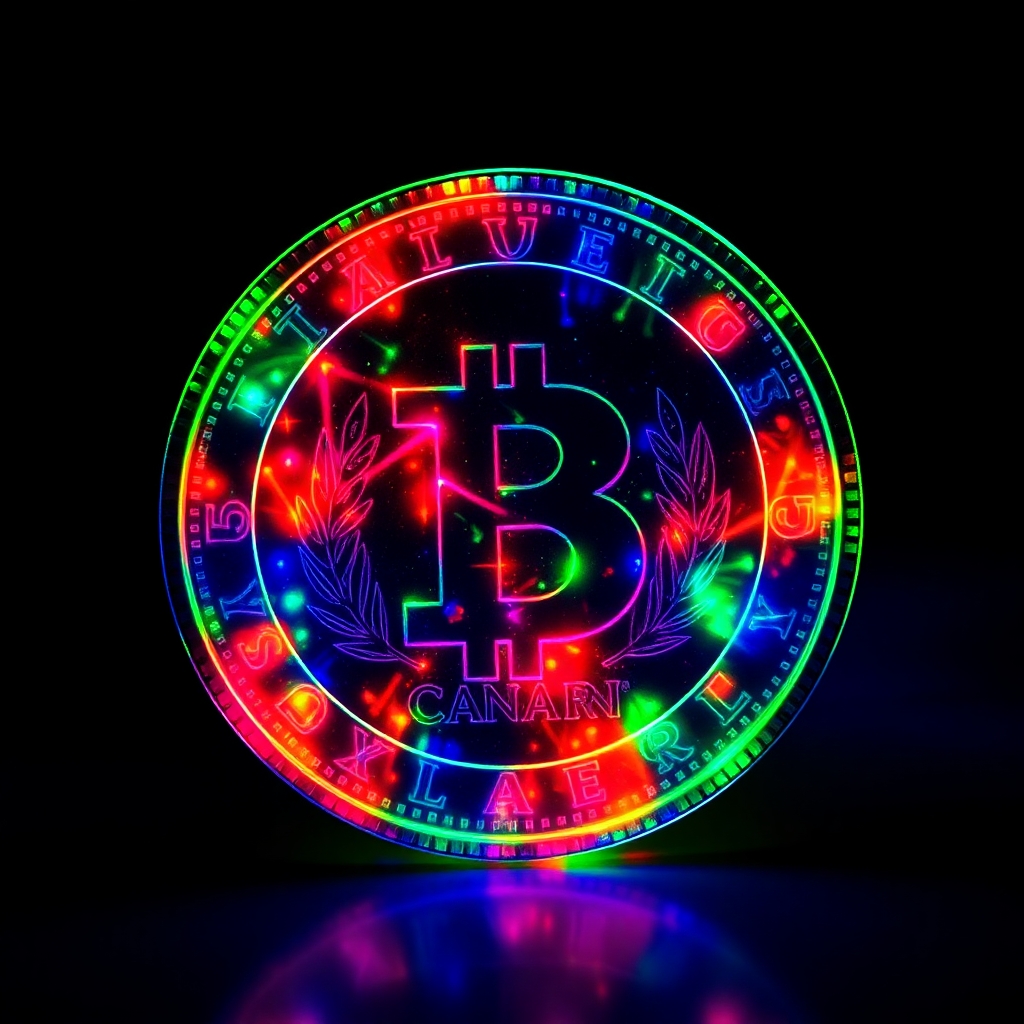 gota: BTC NO MELHOR MOMENTO