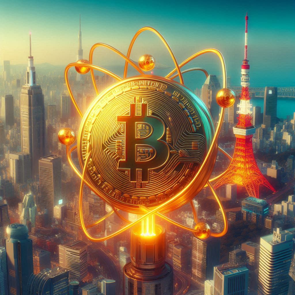 gota: #000.505 Bitcoin Hoje e Agora