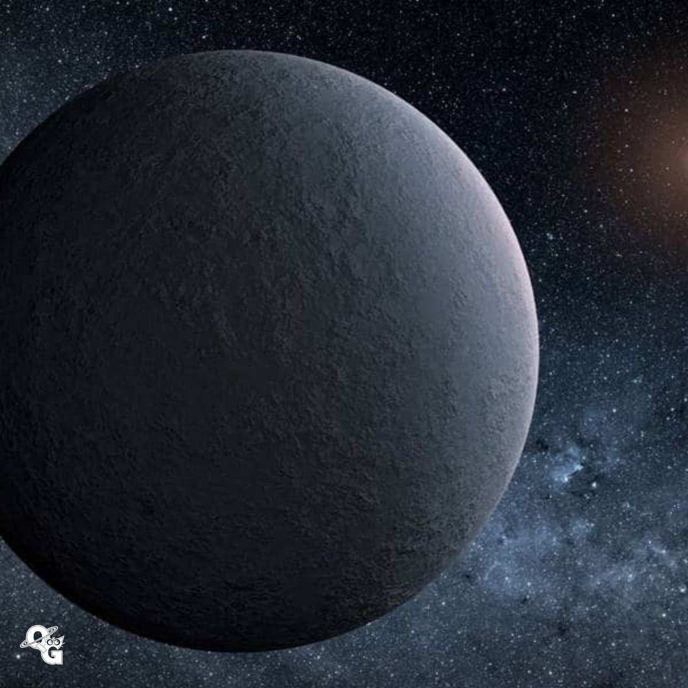 gota: OGLE-2016-BLG-1195Lb